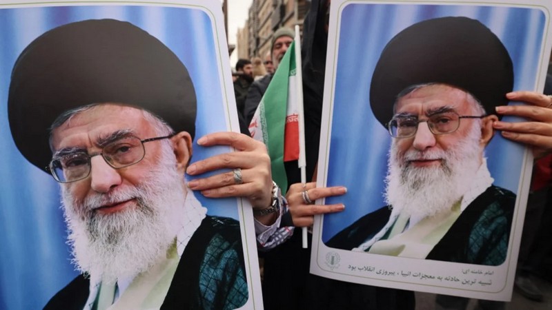 For Iran, another US–Israeli attack would be an ‘existential war ...